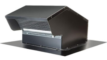 The Expert’s Guide to Ventilating a Double-Wide Roof – RoofHit