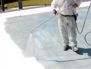 Most Common Silicone Roof Coating Problems – Everything you need to ...
